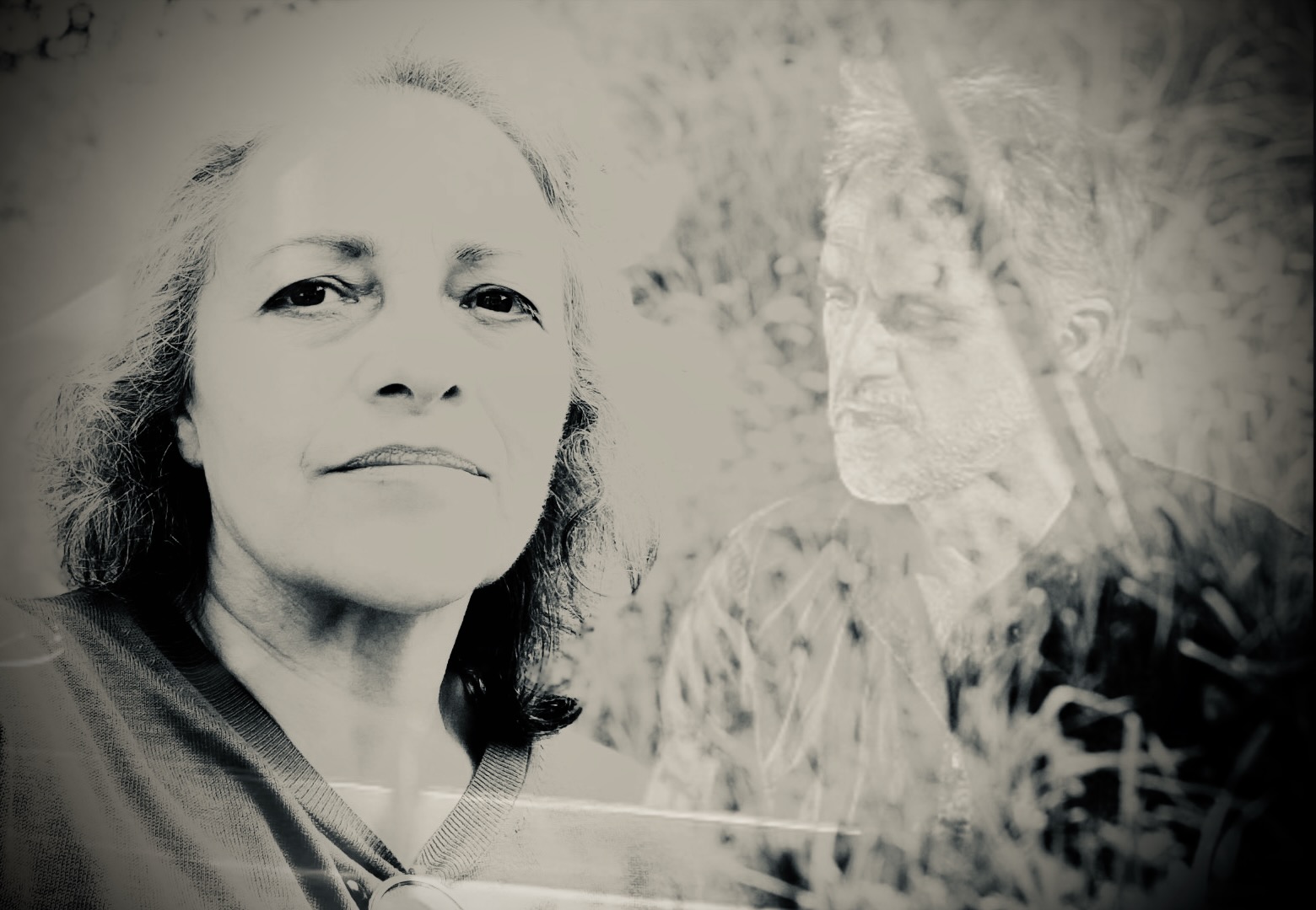 Carole Tocah - Les 24 heures du Swing - Festival Jazz